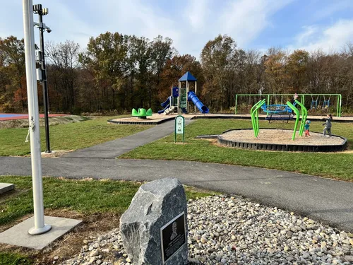 Best Hikes and Trails in Calvert Regional Park | AllTrails