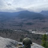 Square Ledge in Pinkham Notch, New Hampshire - 546 Reviews, Map | AllTrails