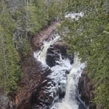 Devil's Kettle, Minnesota - 1,226 Reviews, Map | AllTrails