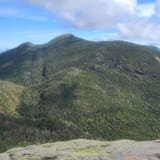 Haystack, Basin, Saddleback Trail, New York - 731 Reviews, Map | AllTrails