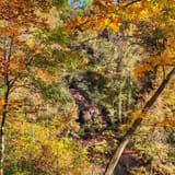 Issaqueena Falls Trail, South Carolina - 835 Reviews, Map | AllTrails