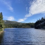Sterling Pond Trail, Vermont - 2,258 Reviews, Map | AllTrails
