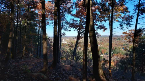 Best Hikes and Trails in Howard Hill Conservation Area | AllTrails