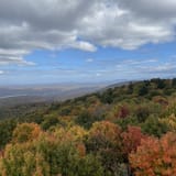 Mount Arab Trail, New York - 2,177 Reviews, Map | AllTrails
