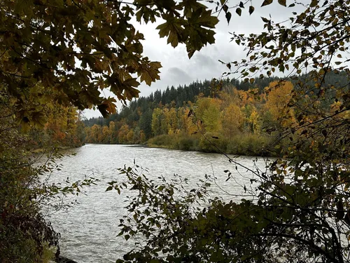 Best Hikes and Trails in Clearwater Park | AllTrails