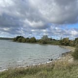 Grafham Water Circular, Cambridgeshire, England - 416 Reviews, Map ...