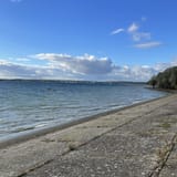 Grafham Water Circular, Cambridgeshire, England - 416 Reviews, Map ...