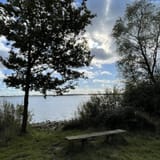 Grafham Water Circular, Cambridgeshire, England - 416 Reviews, Map ...