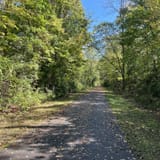 Roberts Pass Trail, Ohio - 123 Reviews, Map | AllTrails