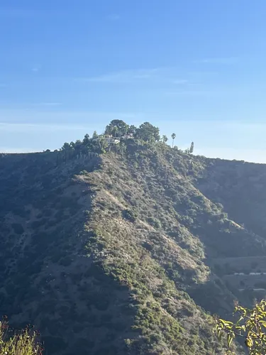 Best Hikes and Trails in Getty View Park | AllTrails