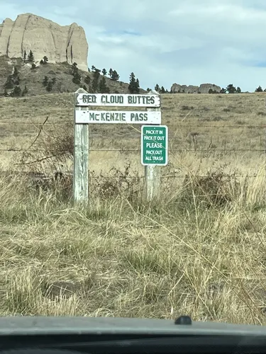 Best Hikes and Trails in Fort Robinson State Park | AllTrails
