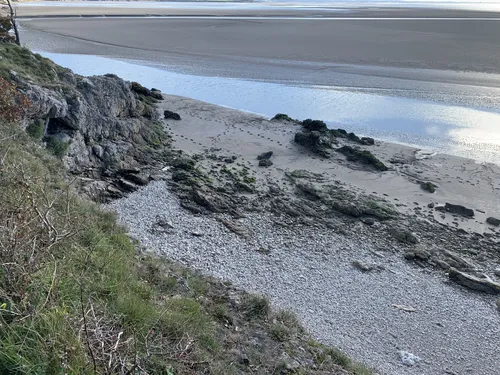 2023 Best Beach Trails in Carnforth | AllTrails