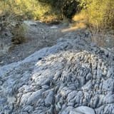 Slate Trail, Arizona - 481 Reviews, Map | AllTrails