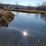 Fox River Trail, Wisconsin - 112 Reviews, Map | AllTrails