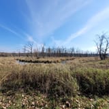 Fox River Trail, Wisconsin - 121 Reviews, Map | AllTrails