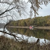 Pike Island Loop, Minnesota - 2,083 Reviews, Map | AllTrails
