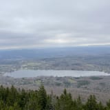 Mount Elmore , Vermont - 1,312 Reviews, Map | AllTrails