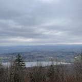 Mount Elmore , Vermont - 1,312 Reviews, Map | AllTrails