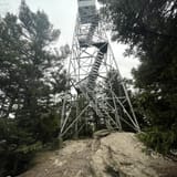 Mount Elmore , Vermont - 1,312 Reviews, Map | AllTrails