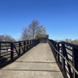 Route 390 Trail, New York - 61 Reviews, Map | AllTrails