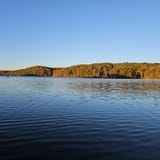 Council Bluff Lake Loop, Missouri - 278 Reviews, Map | AllTrails