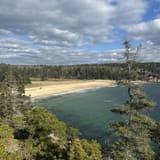 Ocean Path Trail, Maine - 3,373 Reviews, Map | AllTrails
