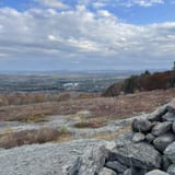 Haystack Mountain Trail, Maine - 304 Reviews, Map | AllTrails