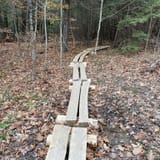 Haystack Mountain Trail, Maine - 304 Reviews, Map | AllTrails