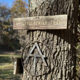 Bear's Den Park Trail, Virginia - 2,478 Reviews, Map | AllTrails
