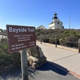 Bayside Trail, California - 1,459 Reviews, Map | AllTrails