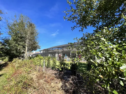 Best Hikes and Trails in Fish Hawk Nature Preserve North | AllTrails