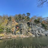 Blockhouse Point Loop Trail, Maryland - 1,031 Reviews, Map | AllTrails