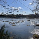 Blockhouse Point Loop Trail, Maryland - 1,031 Reviews, Map | AllTrails