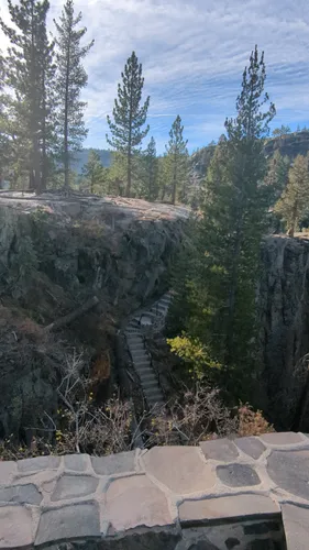 Best Kid Friendly Trails in Devils Postpile National Monument | AllTrails