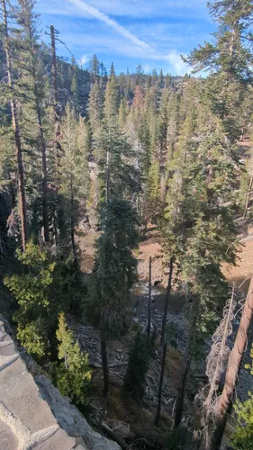 Best Kid Friendly Trails in Devils Postpile National Monument | AllTrails