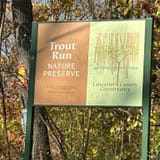 Trout Run Trail, Pennsylvania - 345 Reviews, Map | AllTrails