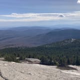 Mount Cardigan Loop Trail, New Hampshire - 1,907 Reviews, Map | AllTrails