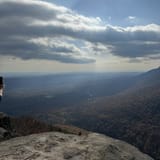 Huckleberry Point Trail, New York - 1,681 Reviews, Map | AllTrails