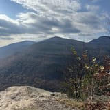 Huckleberry Point Trail, New York - 1,681 Reviews, Map | AllTrails