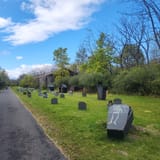 Ironton Rail Trail, Pennsylvania - 1,409 Reviews, Map | AllTrails