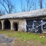 Ironton Rail Trail, Pennsylvania - 1,409 Reviews, Map | AllTrails