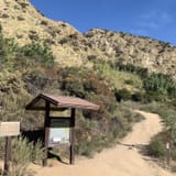 Altadena Crest Trail, California - 662 Reviews, Map | AllTrails