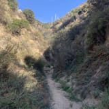 Altadena Crest Trail, California - 662 Reviews, Map | AllTrails