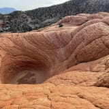 The Bowl, The Vortex, Utah - 1,471 Reviews, Map | AllTrails