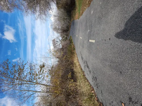 Best Hikes and Trails in Russ Freeman Park | AllTrails