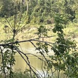 Spring Creek Greenway Trail, Texas - 1,092 Reviews, Map | AllTrails