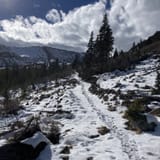 Spruce Creek Loop, Colorado - 1,579 Reviews, Map | AllTrails