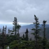 Mount Cabot Loop, New Hampshire - 878 Reviews, Map | AllTrails