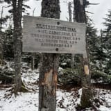 Mount Cabot Loop, New Hampshire - 878 Reviews, Map | AllTrails