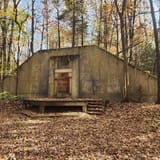 Busch Wildlife Biking-Hiking Trail, Missouri - 728 Reviews, Map | AllTrails